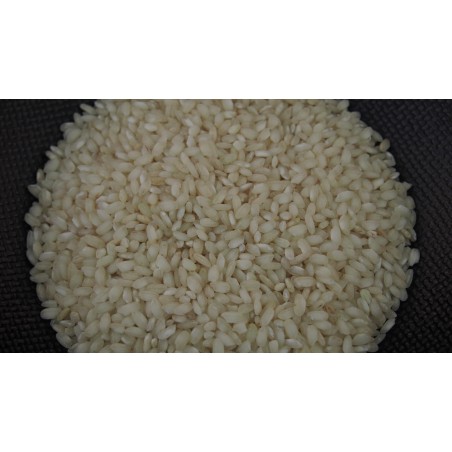 Riz ARBORIO